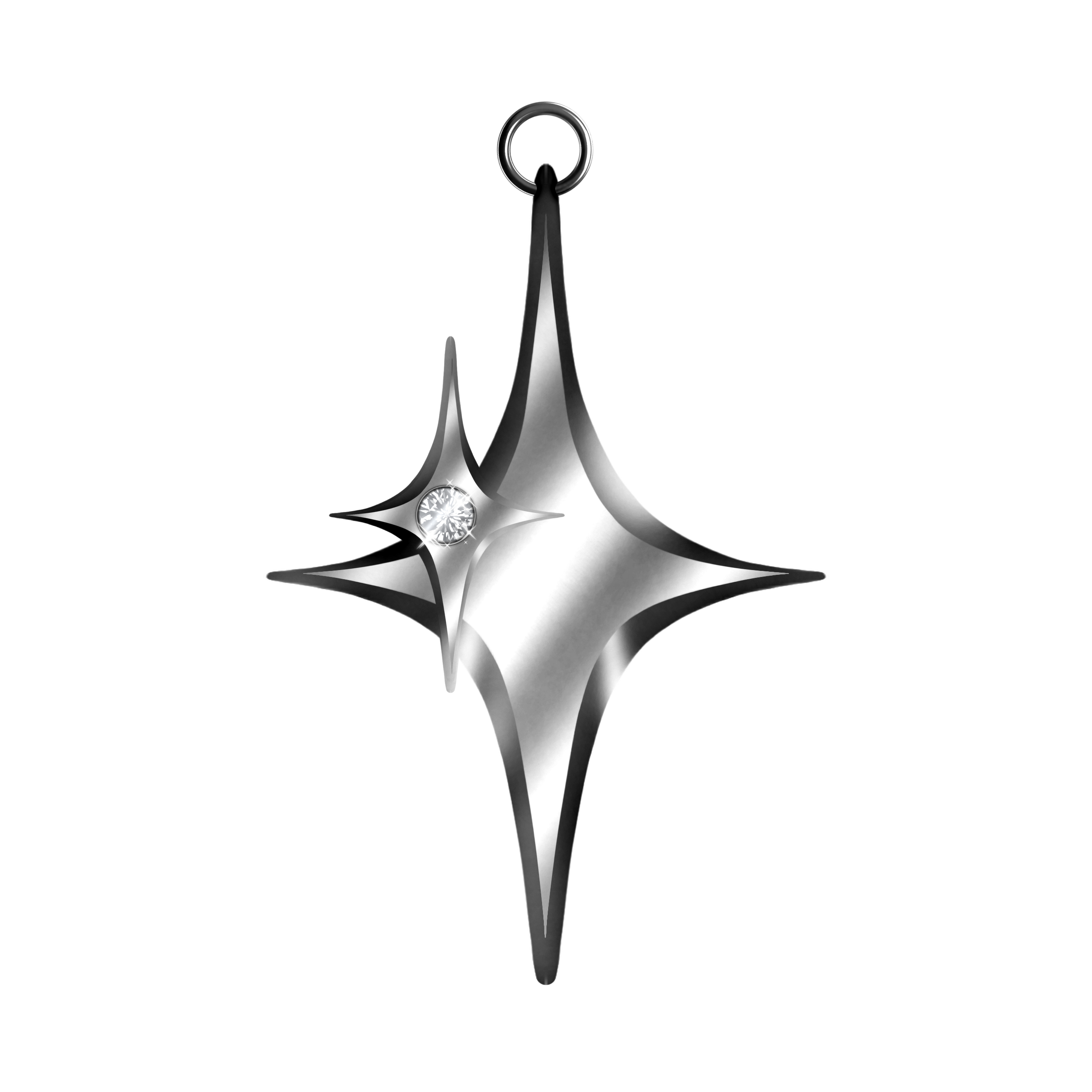 Pendant 2 - ibisPaint