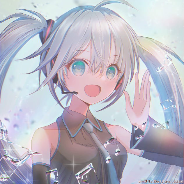 リクエスト⑥Dear jun - ibisPaint