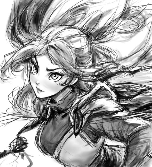 無題402 - ibisPaint