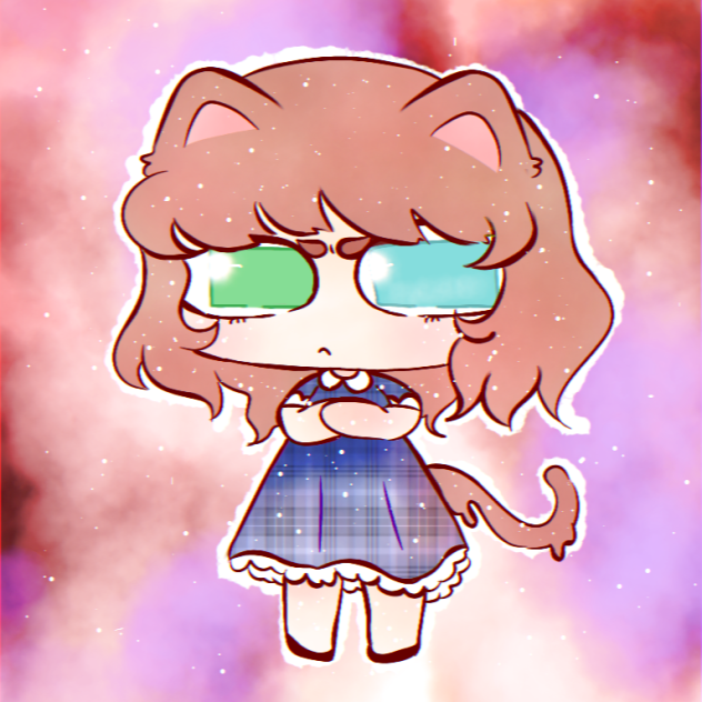 Untitled109 - ibisPaint