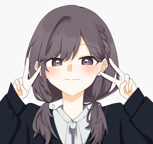 ZOZO🎨 - ibisPaint