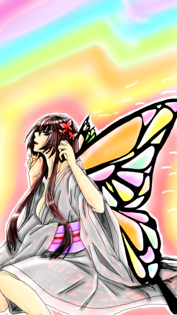 塗らせていただきますた015 - ibisPaint