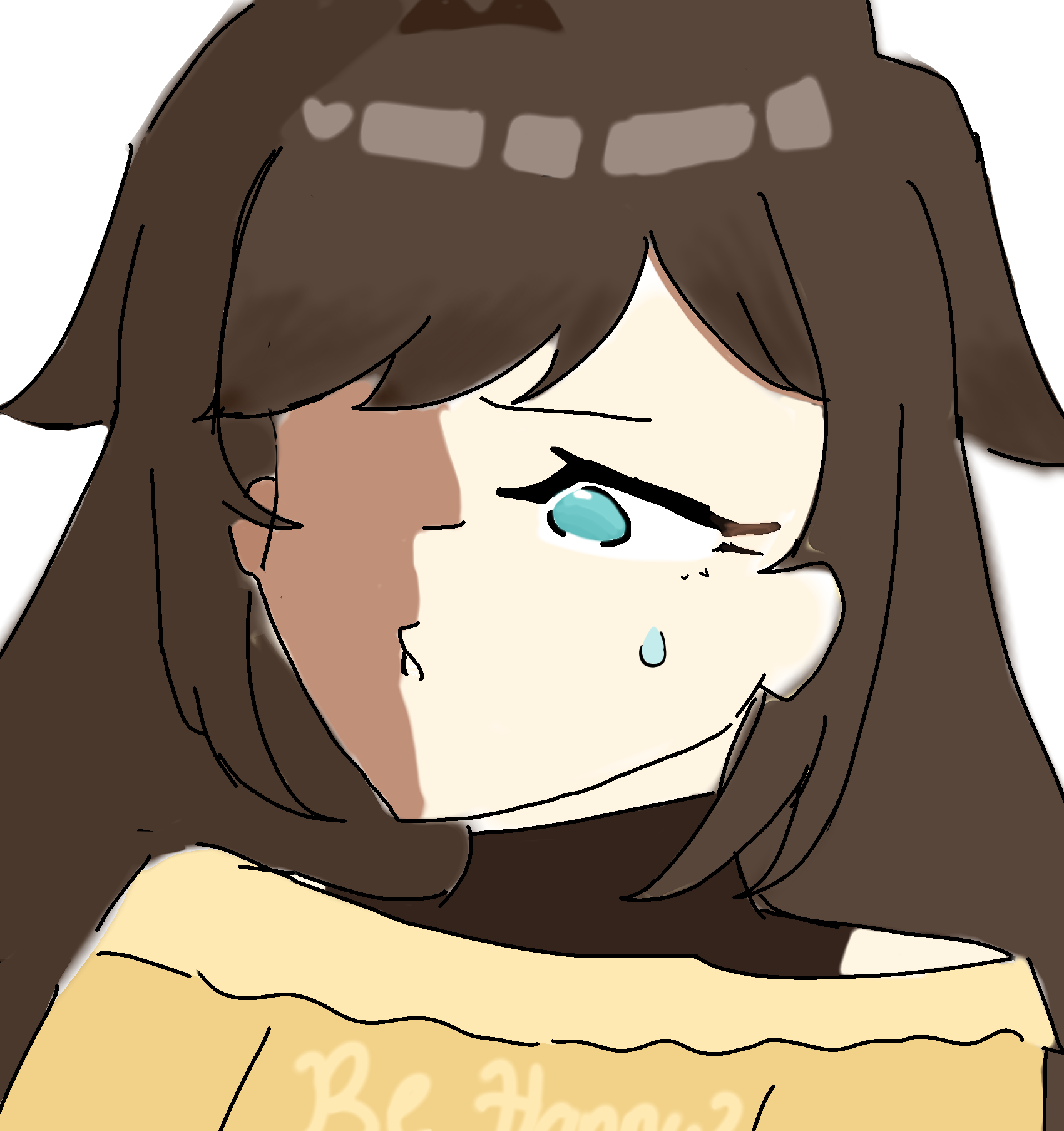 failure 2 - ibisPaint