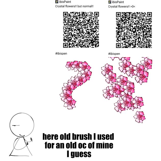 Untitled - ibisPaint