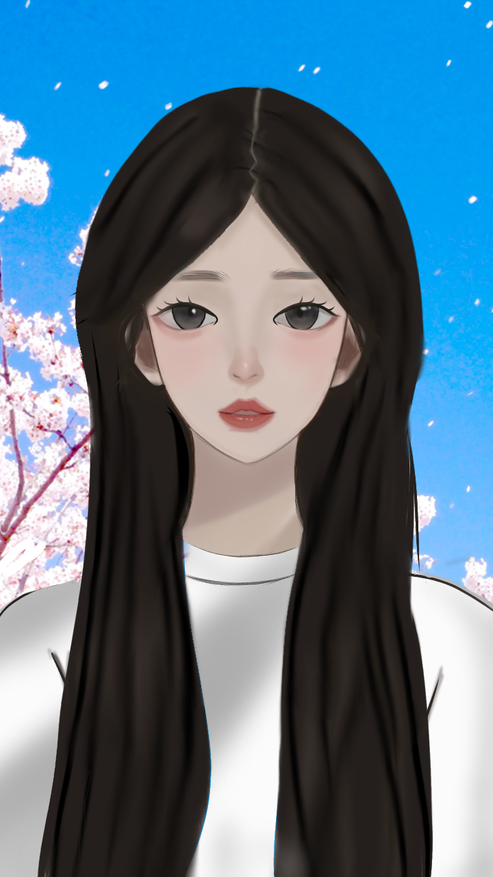 Untitled17 - ibisPaint