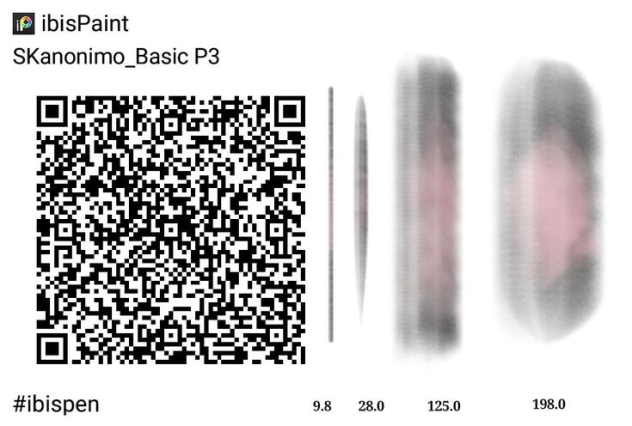 SKanonimo_Basic P3 - ibisPaint