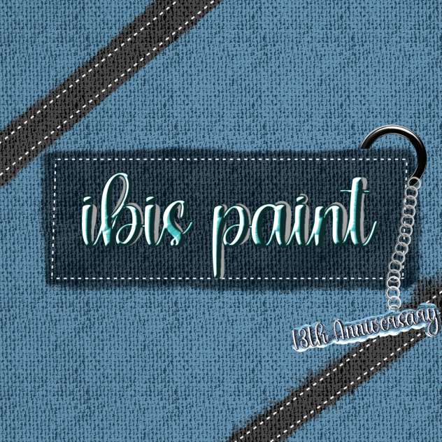 Untitled735 - ibisPaint