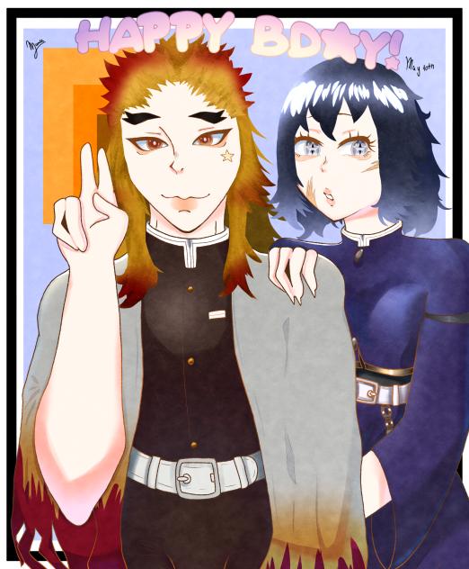 11 Sem Título - ibisPaint