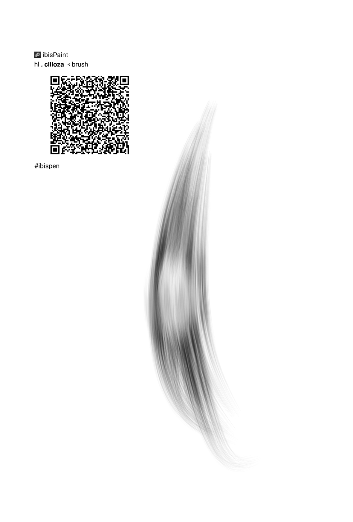 無標題143 - ibisPaint