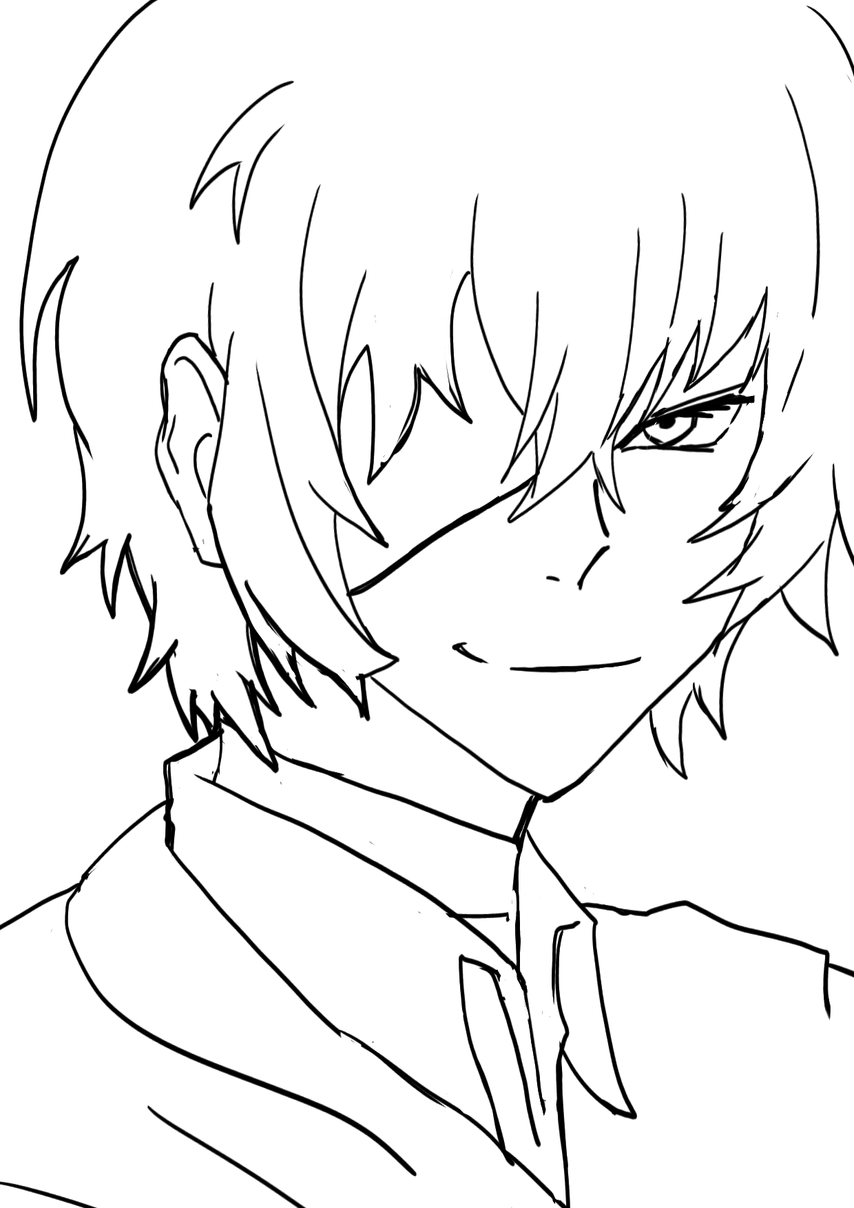 무제429 - ibisPaint