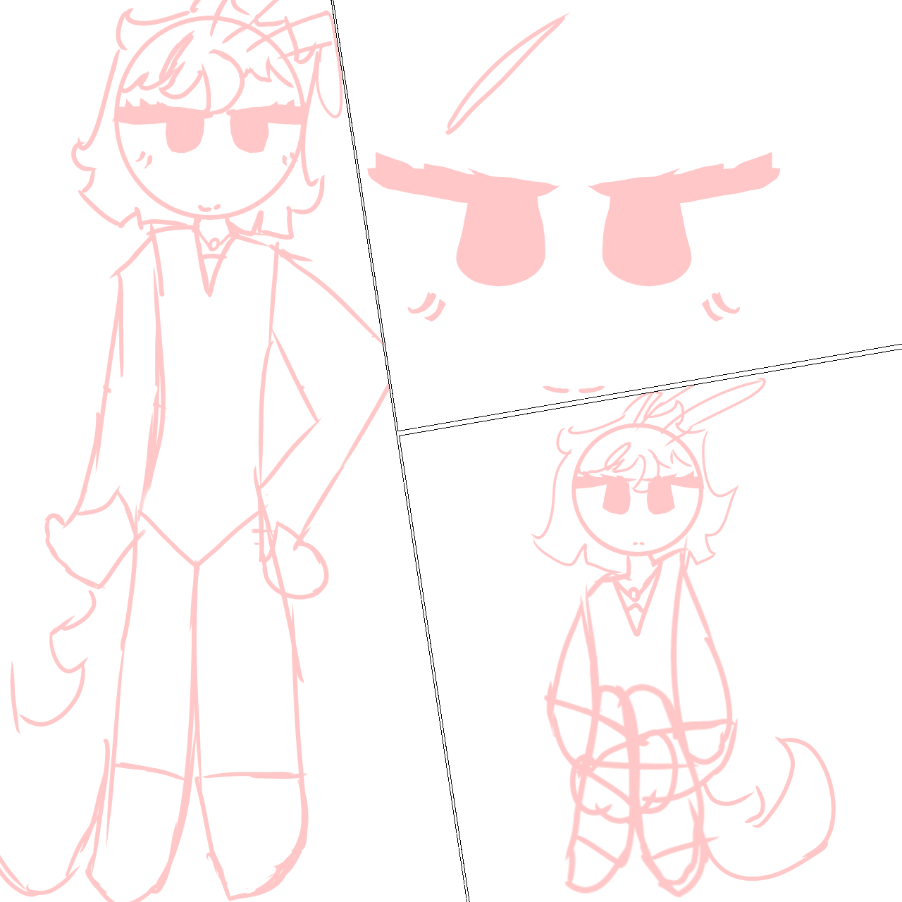 art peak - ibisPaint