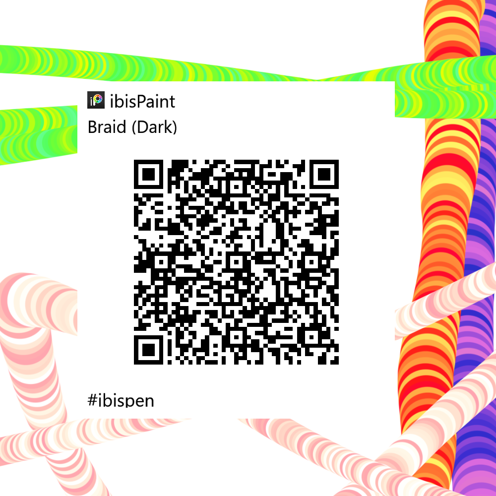 Untitled24 - ibisPaint