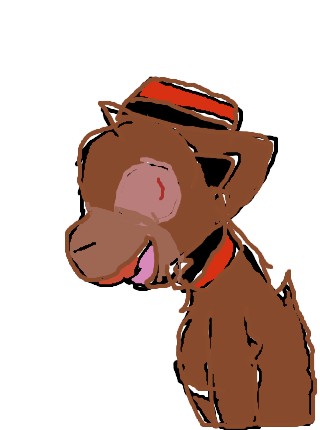 My sub special 1 - ibisPaint