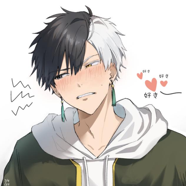 quick coloring method - ibisPaint