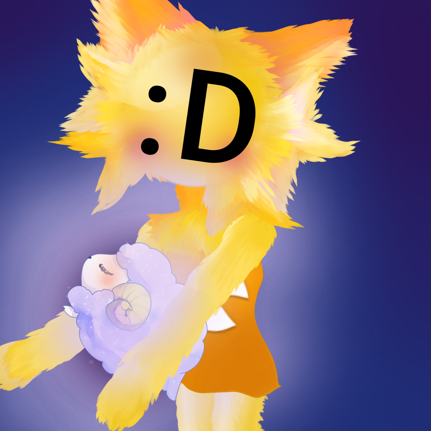 Confirmed obsession uwu - ibisPaint