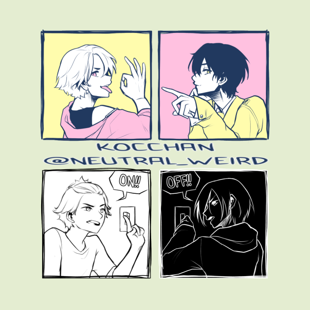 Untitled724 - ibisPaint