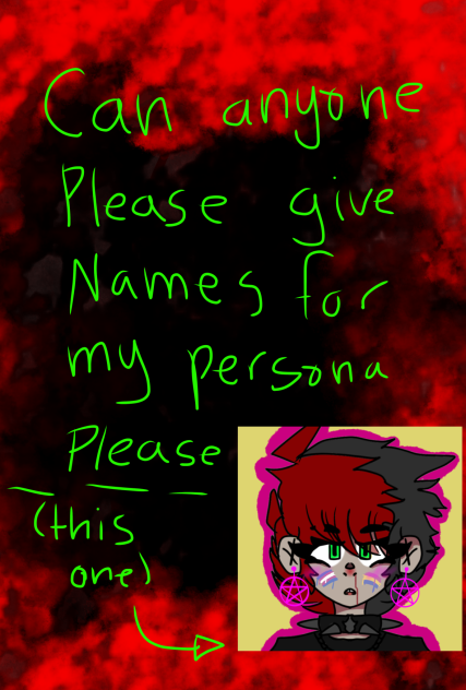 Please - ibisPaint