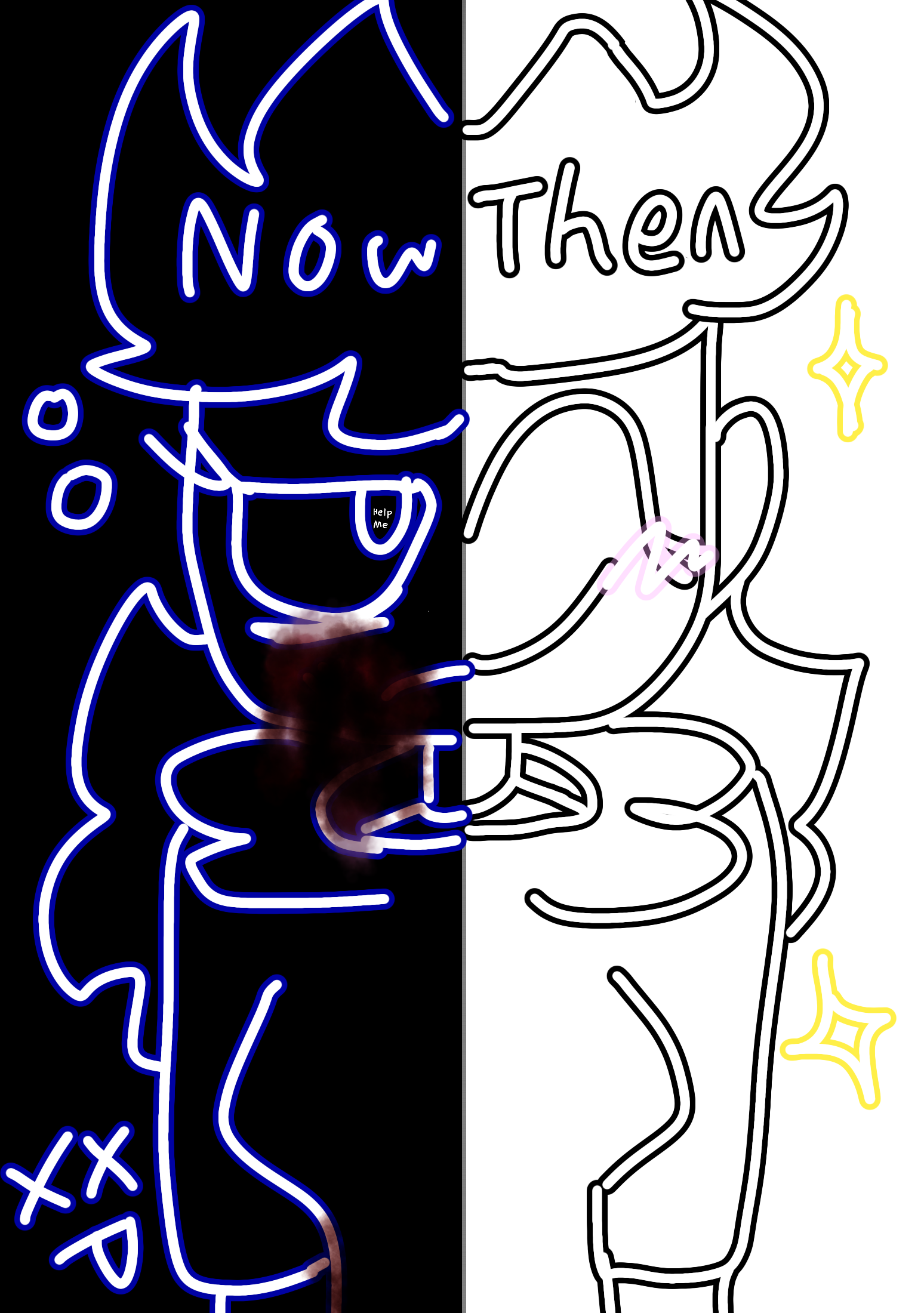 Comparison - ibisPaint