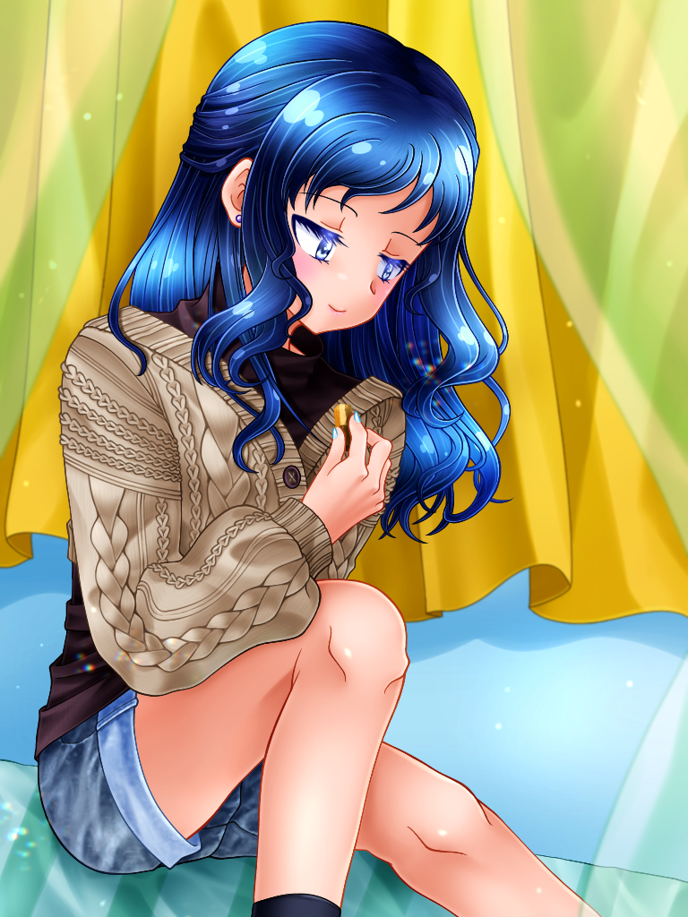 無題163 - ibisPaint