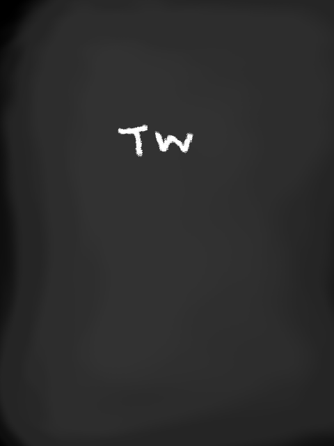 Working on an animation for YT pt3 - ibisPaint