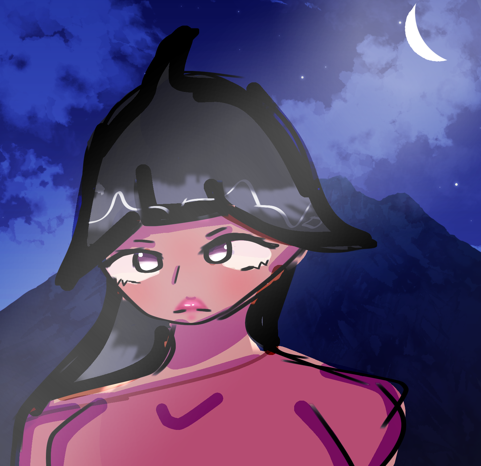 Untitled108 - ibisPaint