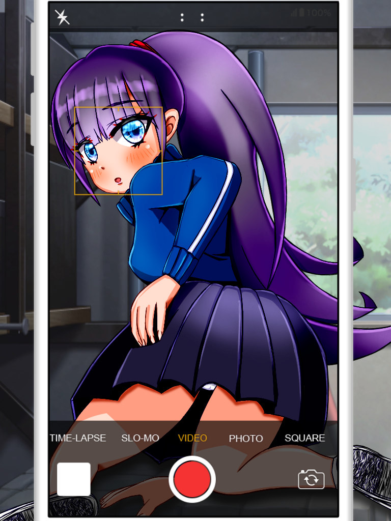 no title. - ibisPaint