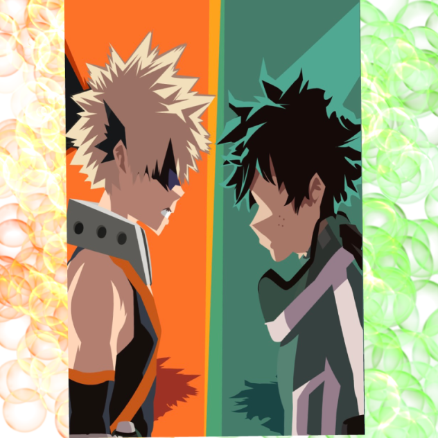 MHA background 2 - ibisPaint