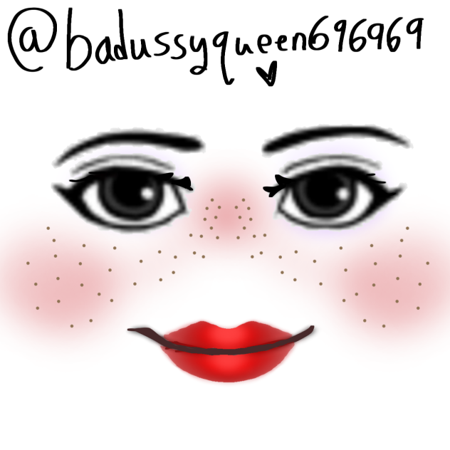 preppy girl - ibisPaint