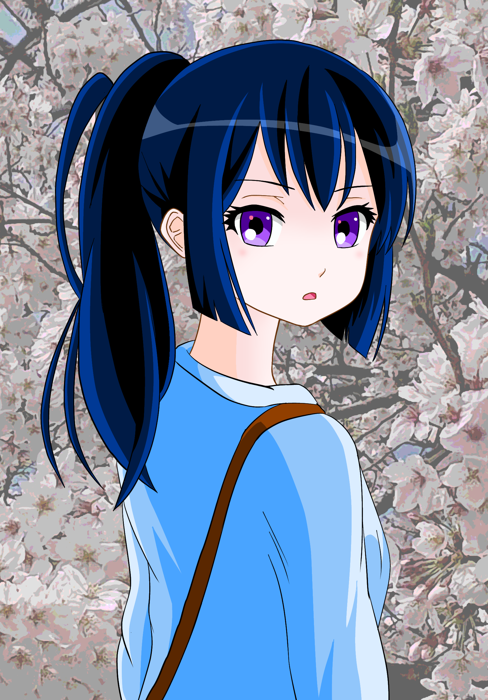 無題200 - ibisPaint