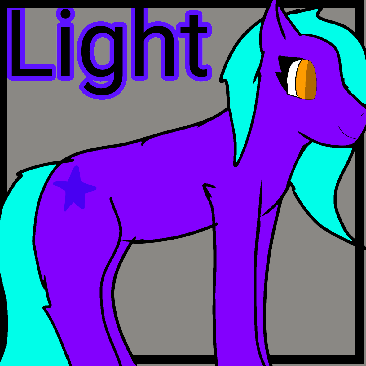 Light - ibisPaint