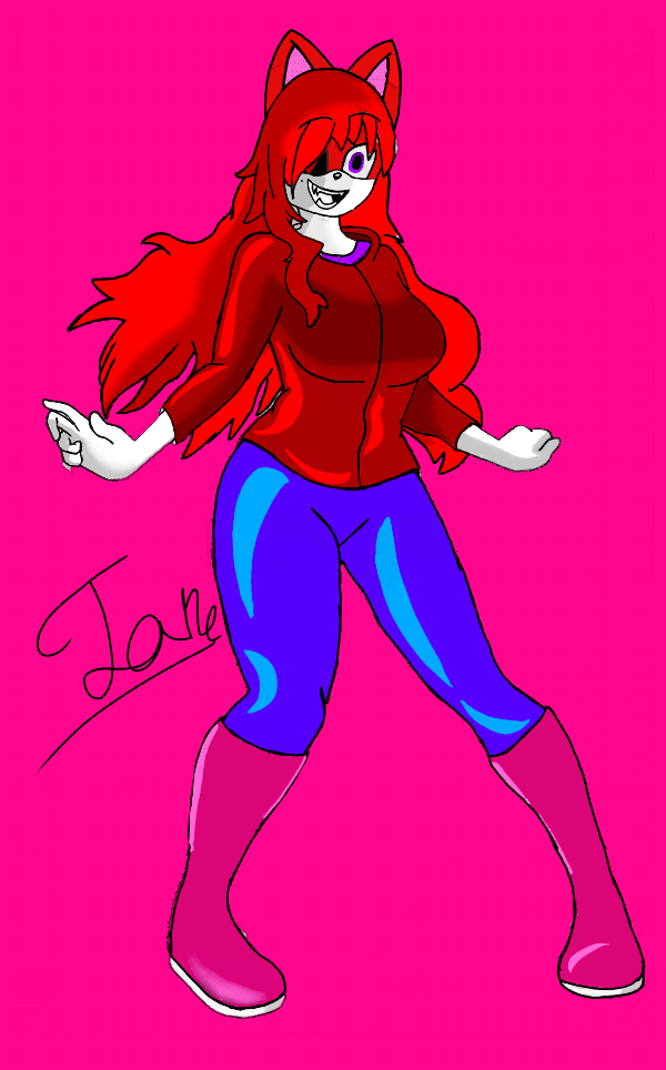 remastered 3 - ibisPaint