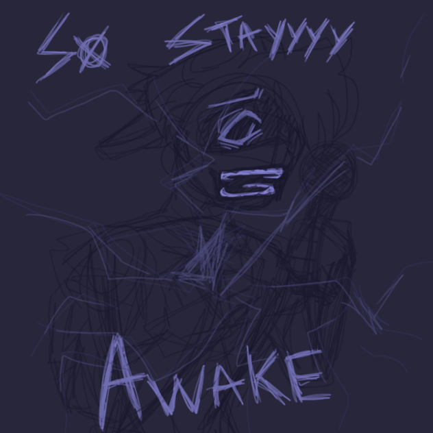 ~ Silly Billy ~ - ibisPaint