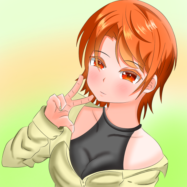 original - ibisPaint