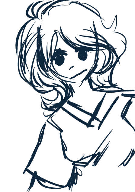 first graphic tablet - ibisPaint