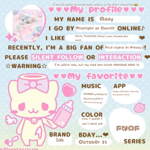 idk what to draw - ibisPaint