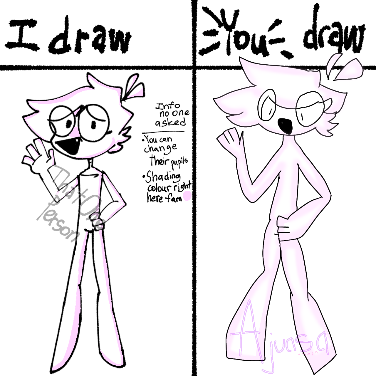 IDYD with Hee Yeek Ken - ibisPaint