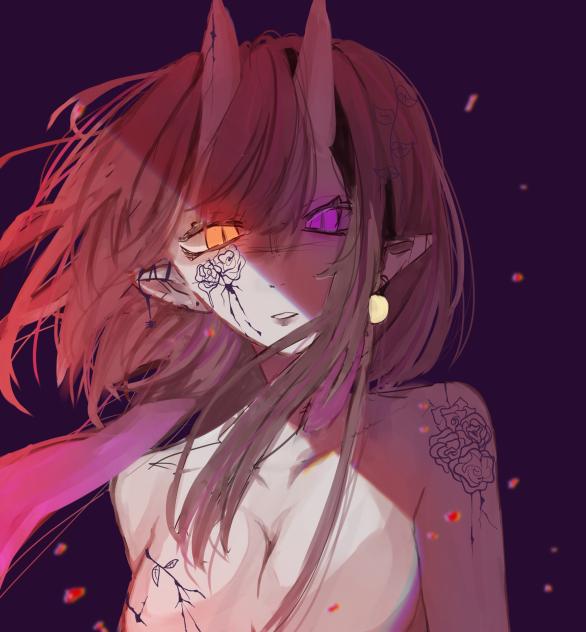 無題113 - ibisPaint