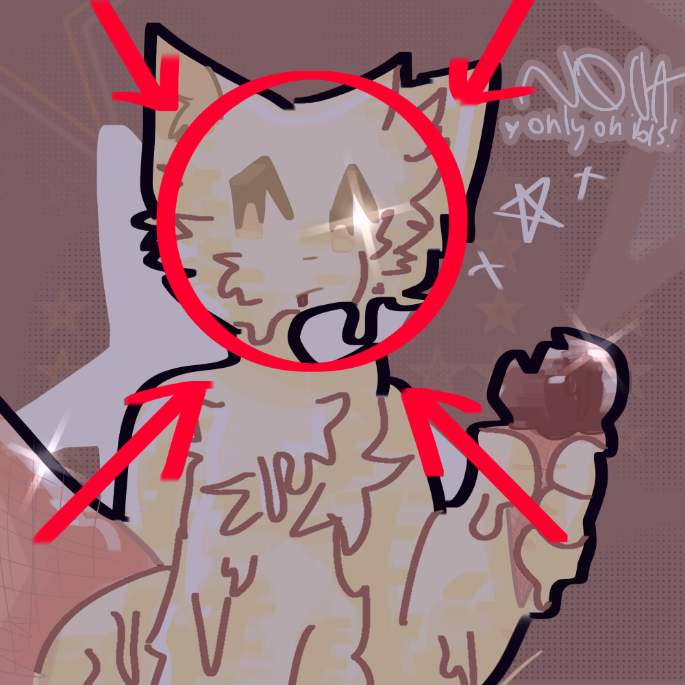 SPRINKLEKIT. NO. - ibisPaint