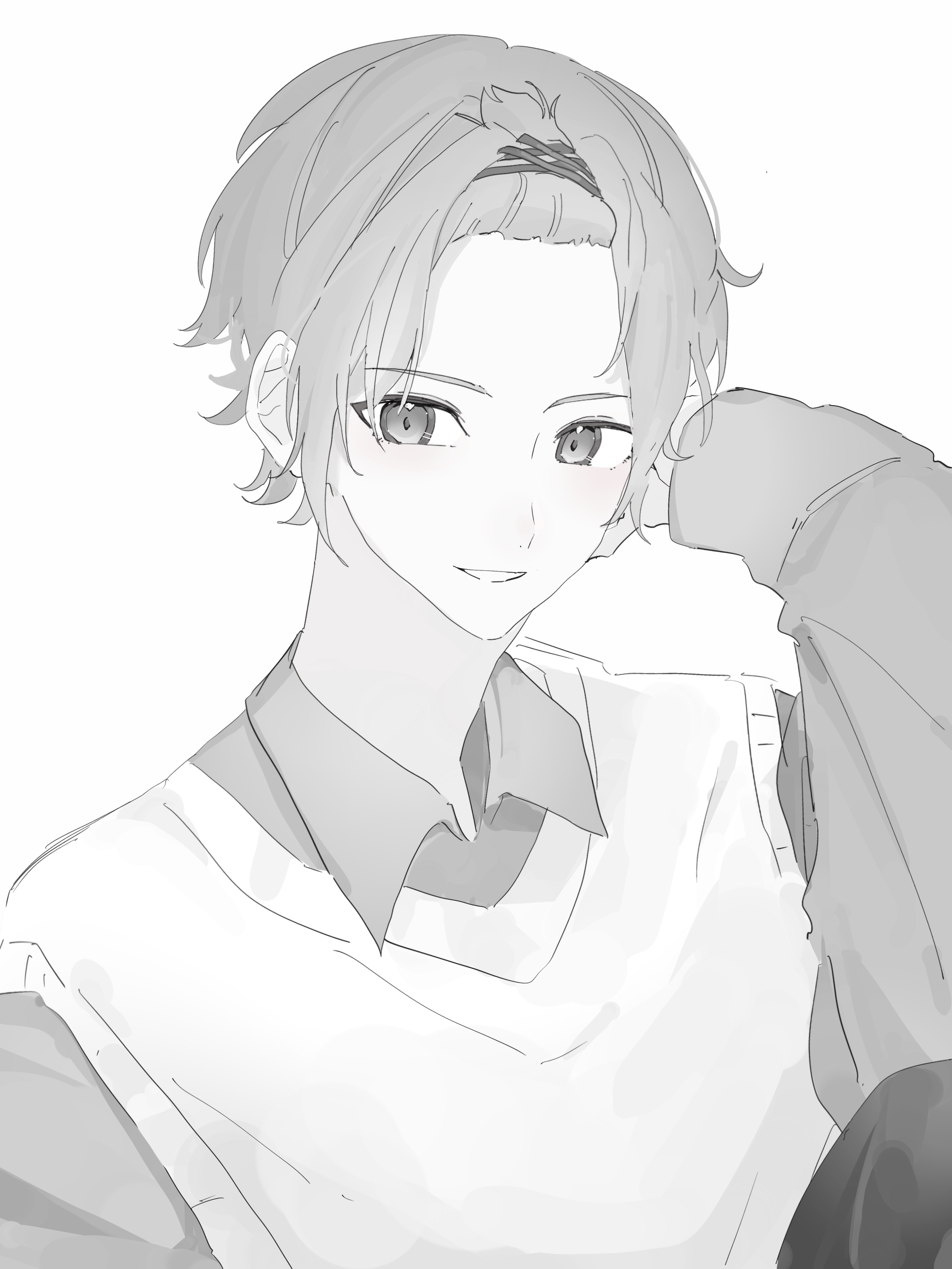 無題738 - ibisPaint