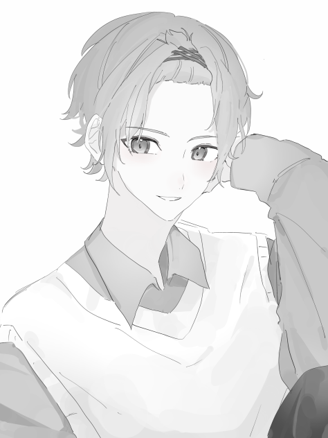 無題738 - ibisPaint