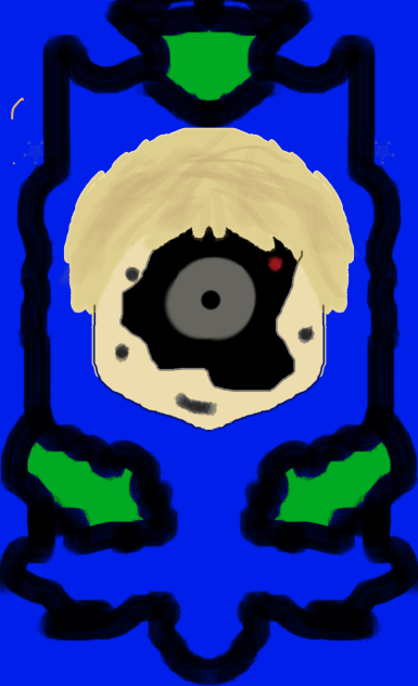 NewScapePro - ibisPaint