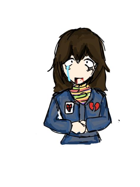 WATCH SPEEDPAINT LOL - ibisPaint