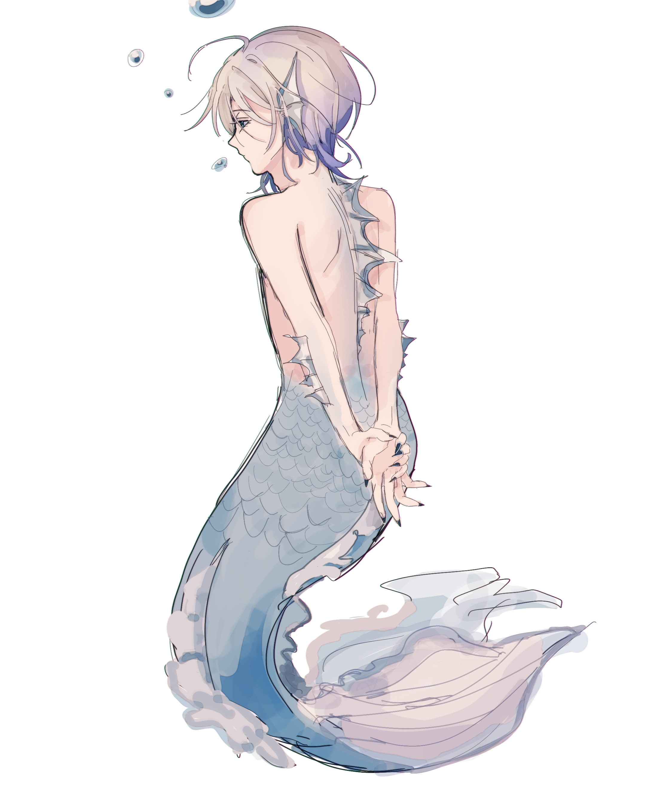 無題945 - ibisPaint