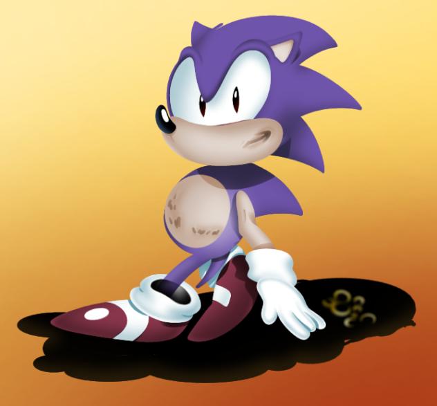 Grimeware (Classic JP Style) - ibisPaint