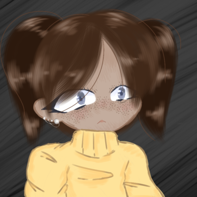 Lil... - ibisPaint