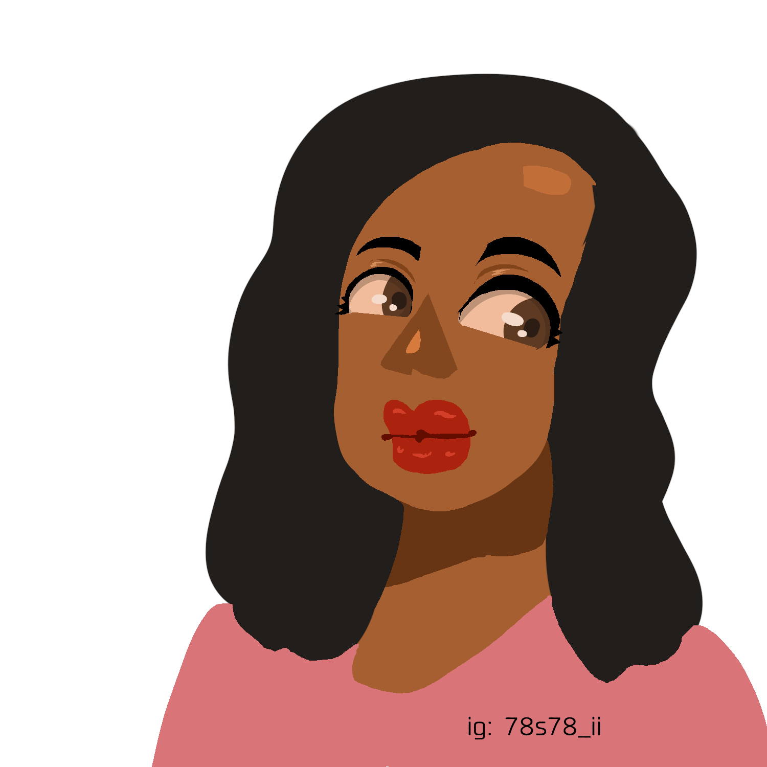 Untitled190 - ibisPaint