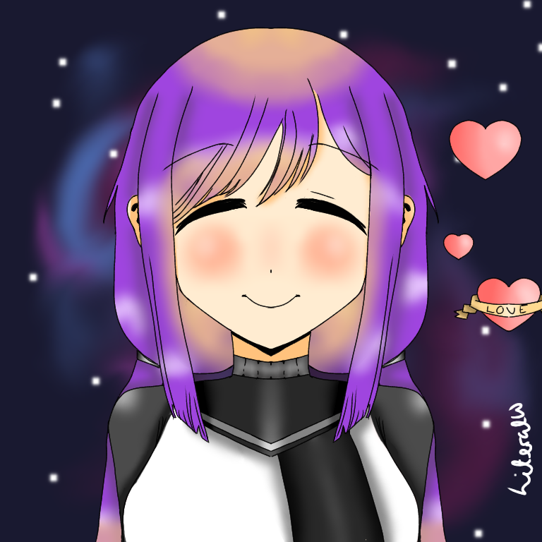 January 2020 - ibisPaint