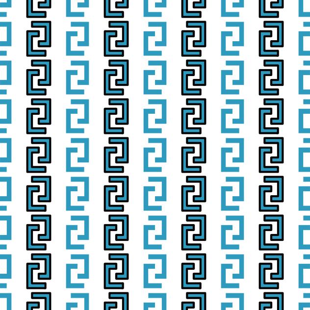 TDP 16 (b) - ibisPaint