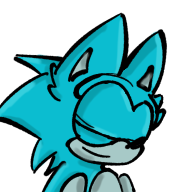 Repeating.. - ibisPaint