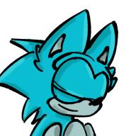 Repeating.. - ibisPaint